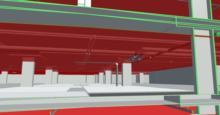 Placeholders – The Art of BIM