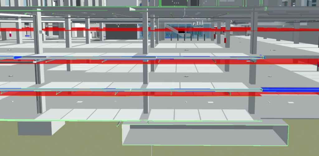 Placeholders – The Art of BIM